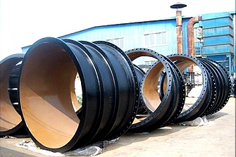 慶泰樹脂化學股份有限公司